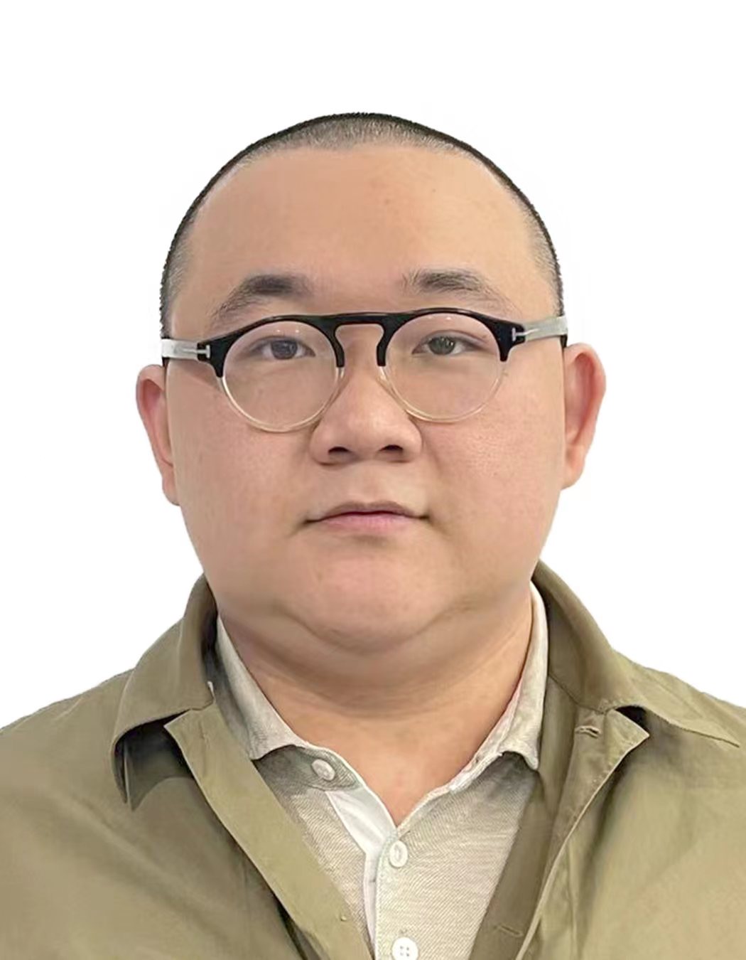 Liu Wen Bo, Author at MECO6925 Online Journalism