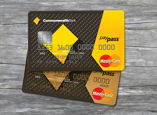 Bank card skimming is deeply affecting Australia - how will this be ...