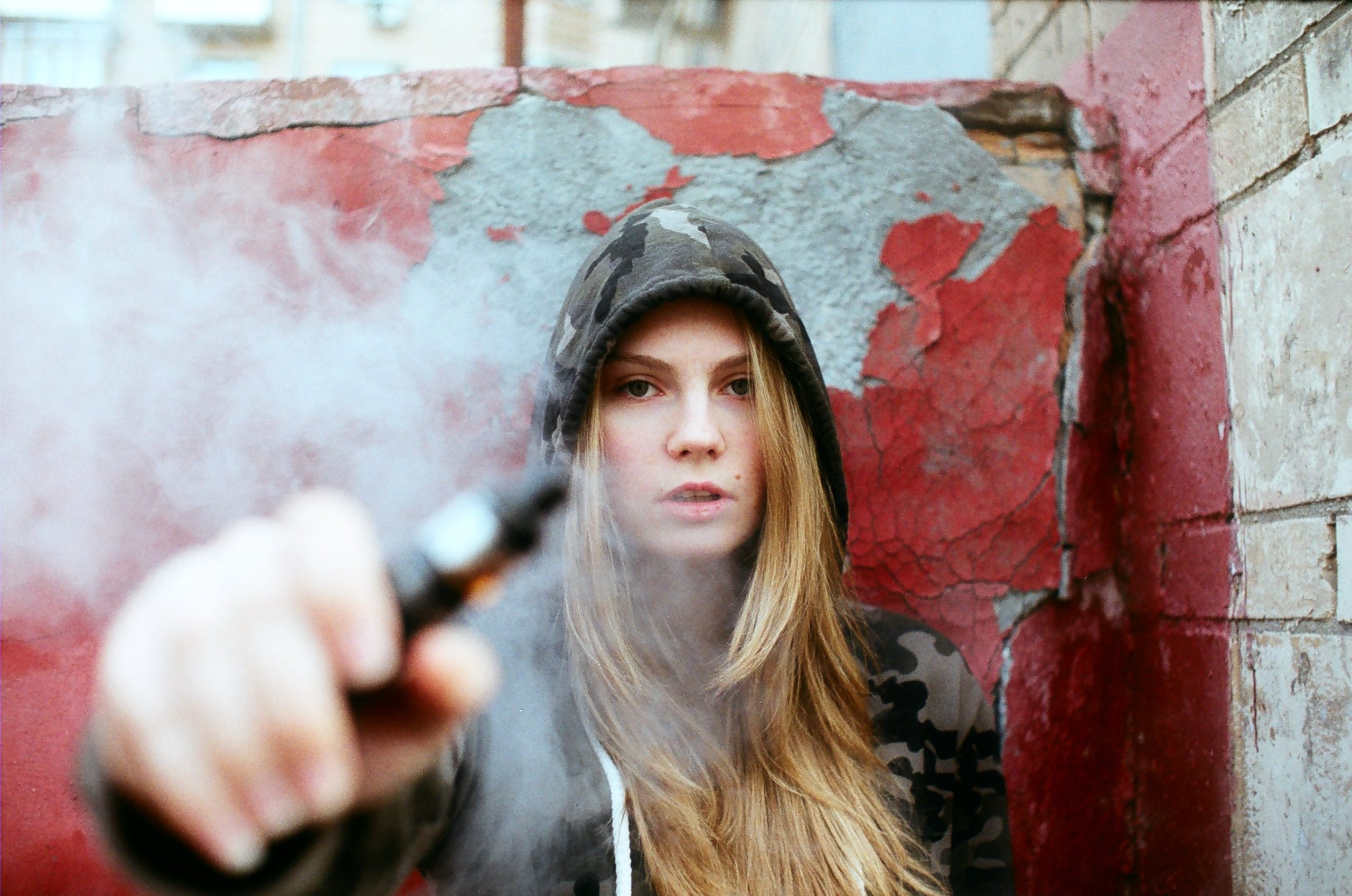 The rise of vaping is sweeping through Australia's new generation ...