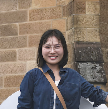 UNSW says Goodbye to the trimester - MECO6925 Online Journalism