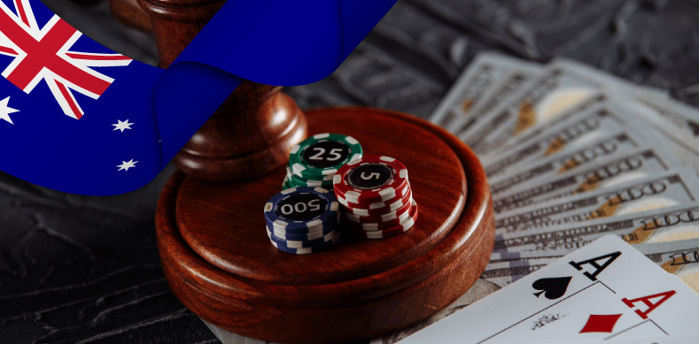 Double-edged sword - What has the economic prosperity of the gambling ...